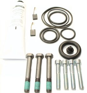 bosch parts 1617000732 service kit