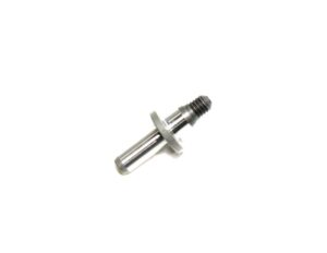 bosch parts 2603520010 axle