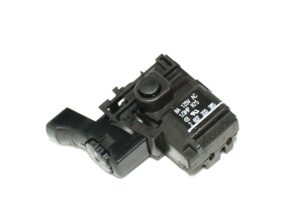 bosch parts 2607200385 switch