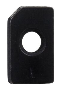 bosch parts 2603320001 nut