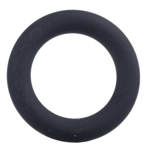 bosch parts 1610210178 o-ring