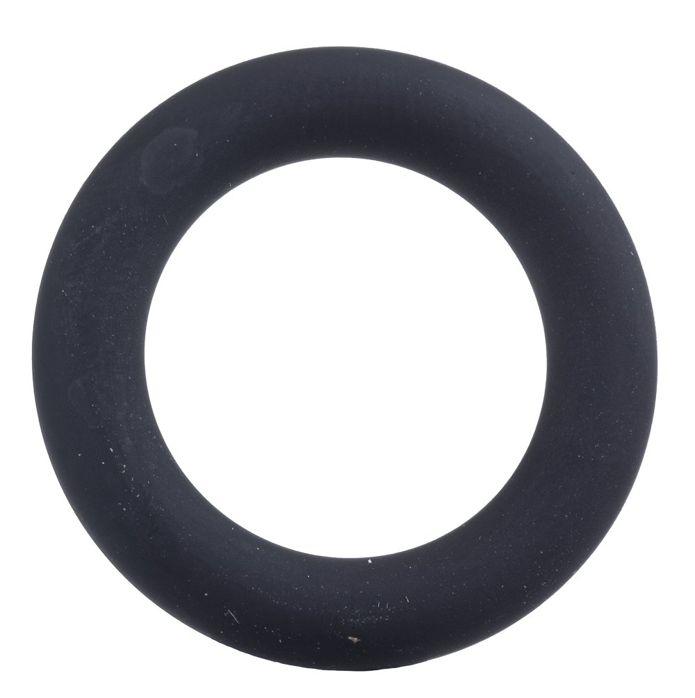 Bosch Parts 1610210178 O-Ring