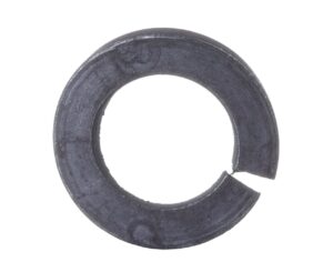 bosch parts 2916690002 washer