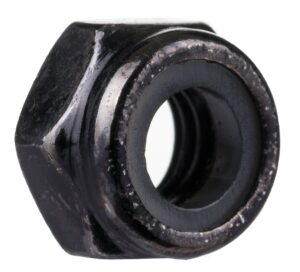 bosch parts 2609110289 nut