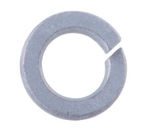 bosch parts 2916683006 lock washer