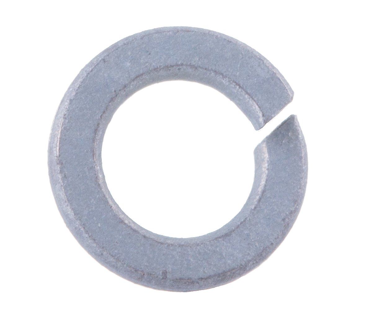 Bosch Parts 2916683006 Lock Washer