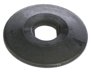 bosch parts 2610911909 collar-blade