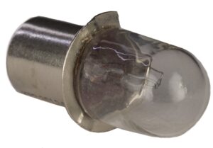 bosch parts 2610920839 18-24v bulb