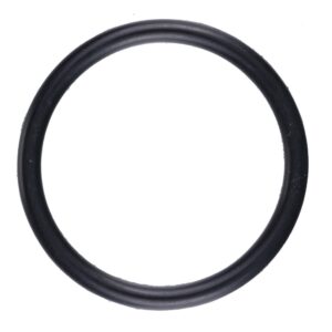 bosch parts 1610210068 o-ring