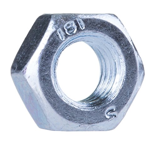 Bosch Parts 2915011007 Nut