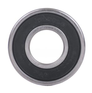 bosch parts 3600905510 ball bearing