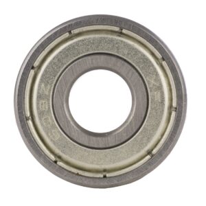 bosch parts 2610921079 ball bearing