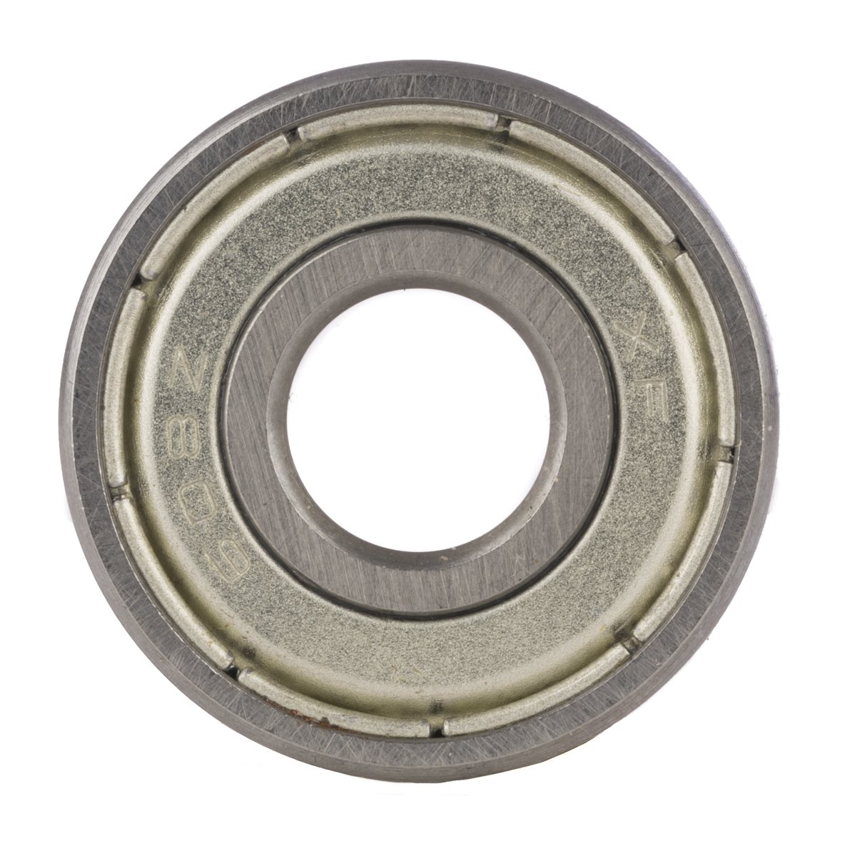 Bosch Parts 2610921079 Ball Bearing