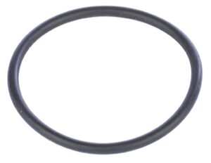 bosch parts 1900210156 o ring