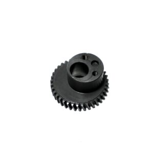 bosch parts 1619p02581 eccentric gear