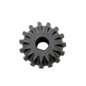 bosch parts 2610015042 bevel gear