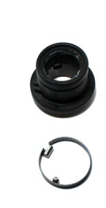 bosch parts 1617000720 bushing