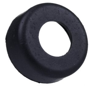 bosch parts 1600502023 sleeve-rubber bearing