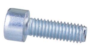 bosch parts 2910141199 screw