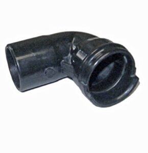 bosch parts 1609b00505 connector