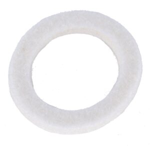 bosch parts 2610911589 washer