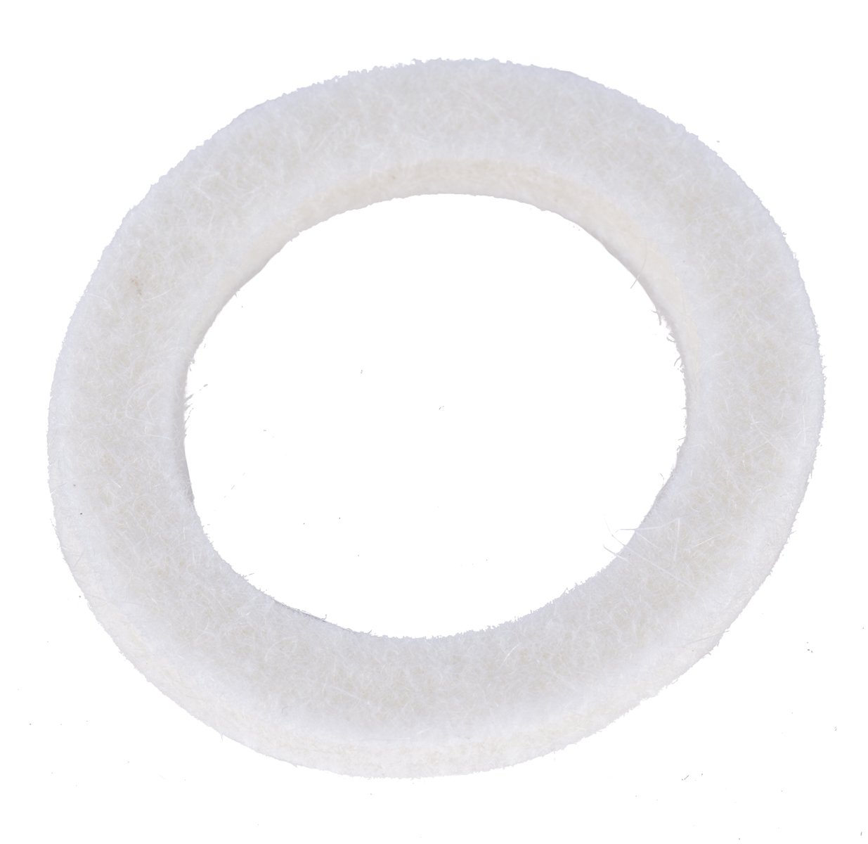 Bosch Parts 2610911589 Washer