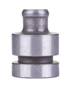 bosch parts 1618710057 striker