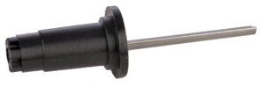 bosch parts 2606491015 coupling half