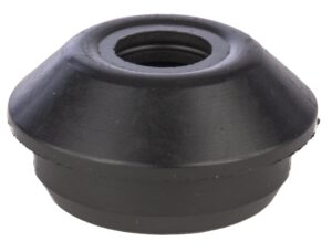 bosch parts 1610508023 dust shield