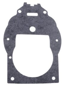 bosch parts 2601015050 gasket