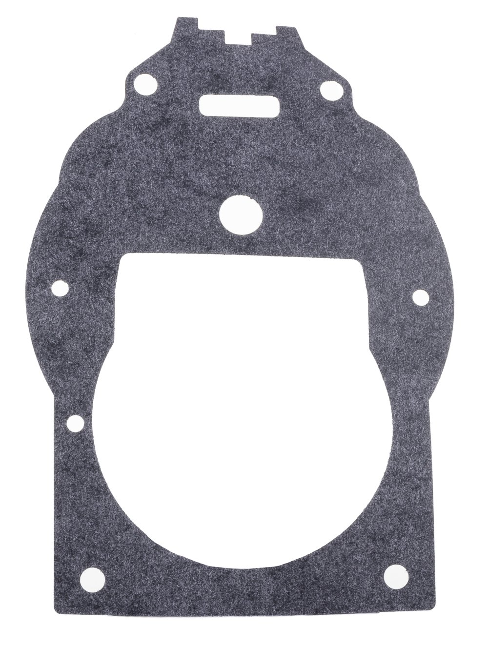 Bosch Parts 2601015050 Gasket