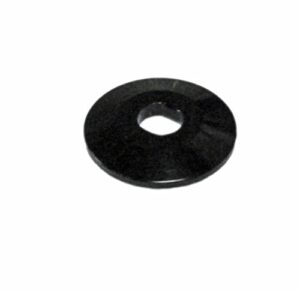 bosch parts 1609b00210 flange