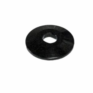 Bosch Parts 1609B00210 Flange