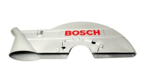 bosch parts 2610915730 upper guard