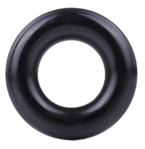 bosch parts 1610210123 o-ring