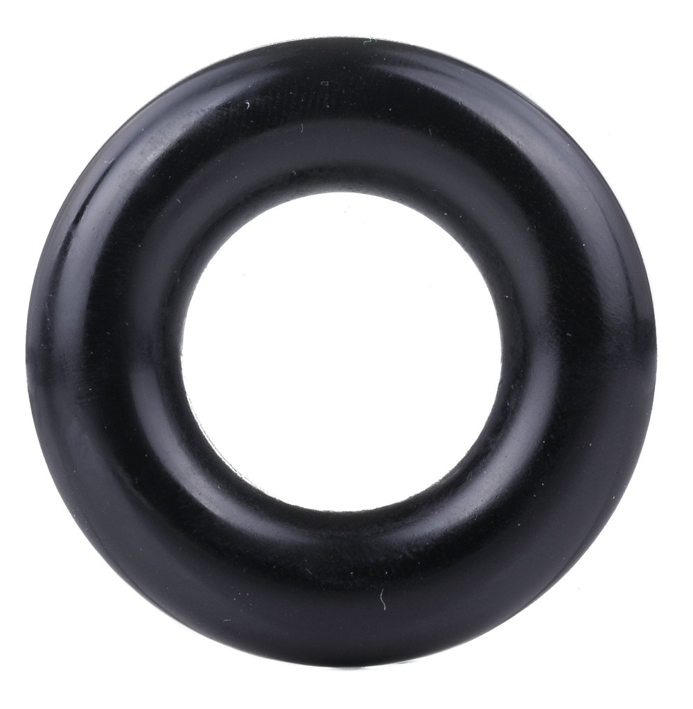 Bosch Parts 1610210123 O-Ring