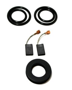 bosch parts 1617000497 service pack