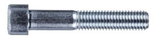 bosch parts 2910141356 screw