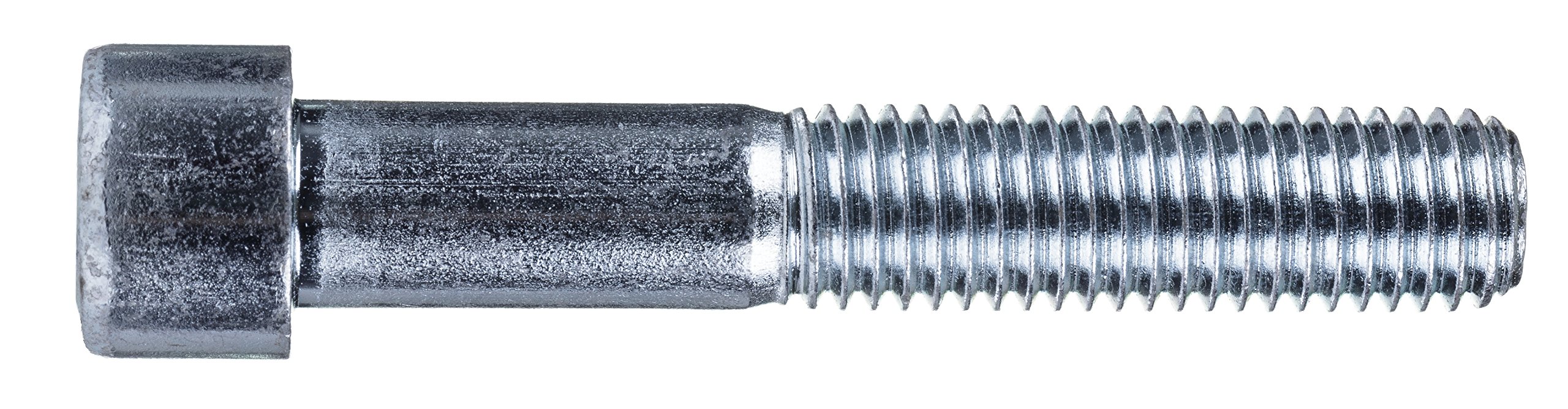 Bosch Parts 2910141356 Screw