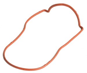 bosch parts 1611015053 gasket