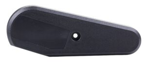 bosch parts 2609100024 cover