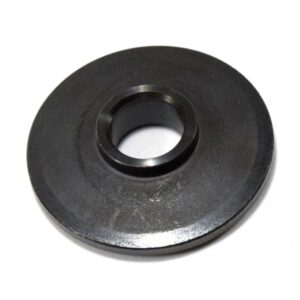 bosch parts 2610916801 inner blade washer