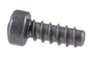 bosch parts 2603435015 screw