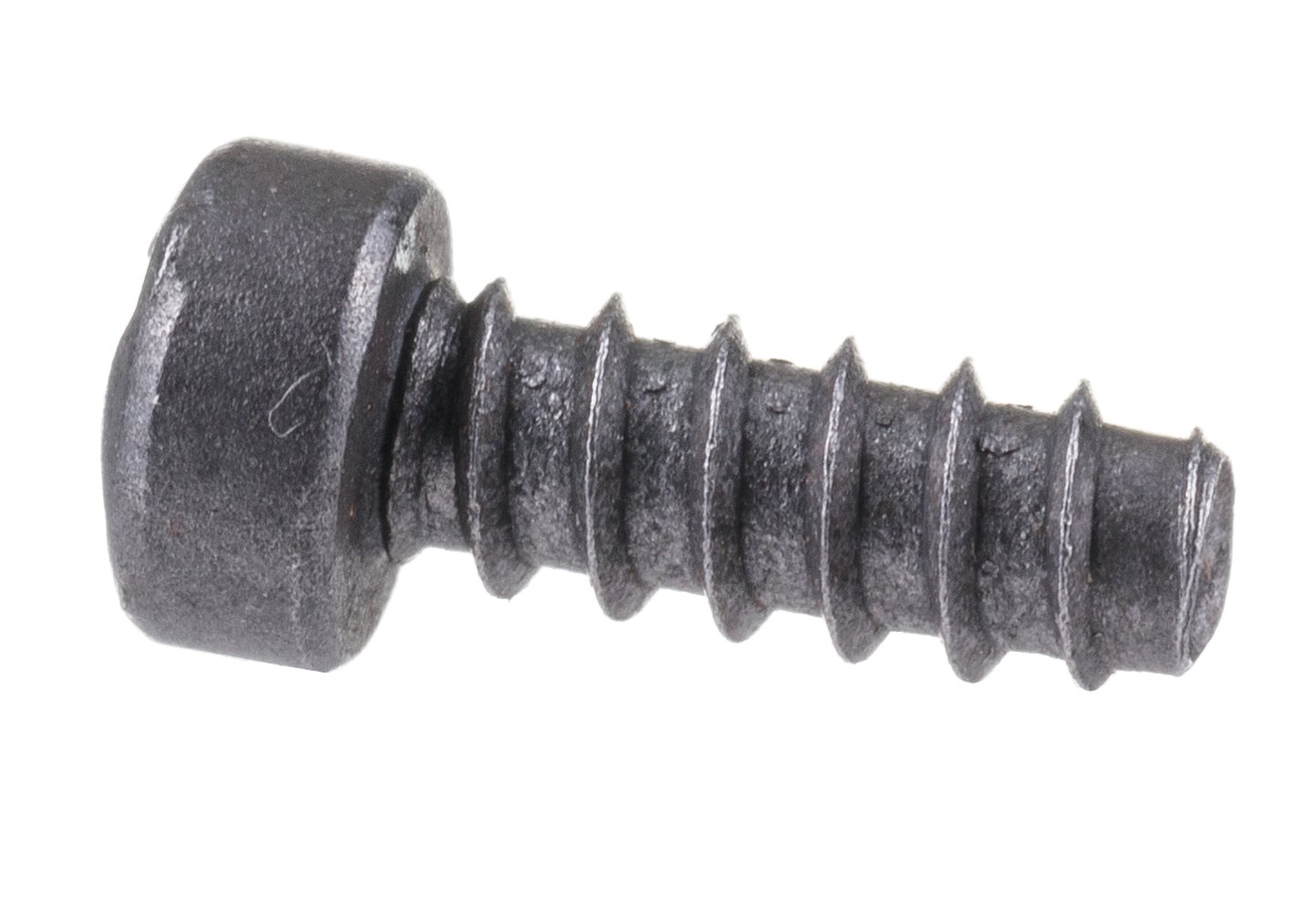 Bosch Parts 2603435015 Screw