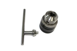 bosch parts 1608571080 key chuck