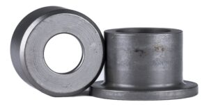 bosch parts 1617000348 guide bushing assembly