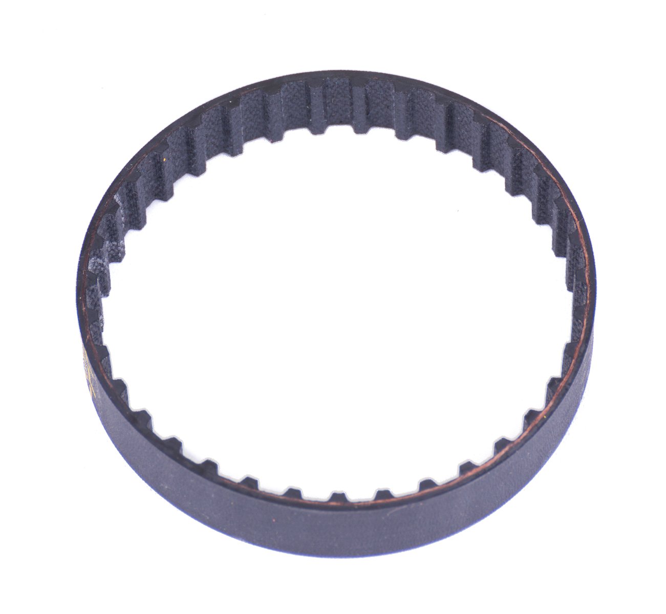 Bosch Parts 3604736506 Drive Belt