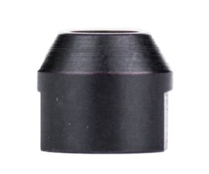 bosch parts 3603313006 round nut