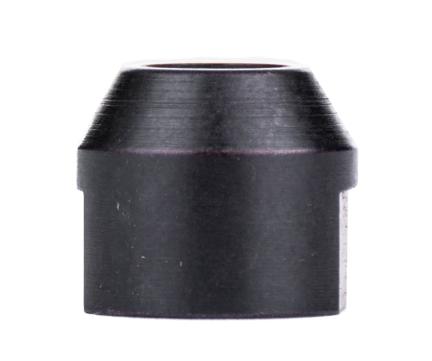 Bosch Parts 3603313006 Round Nut