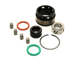 bosch parts 1617000718 guide bushing